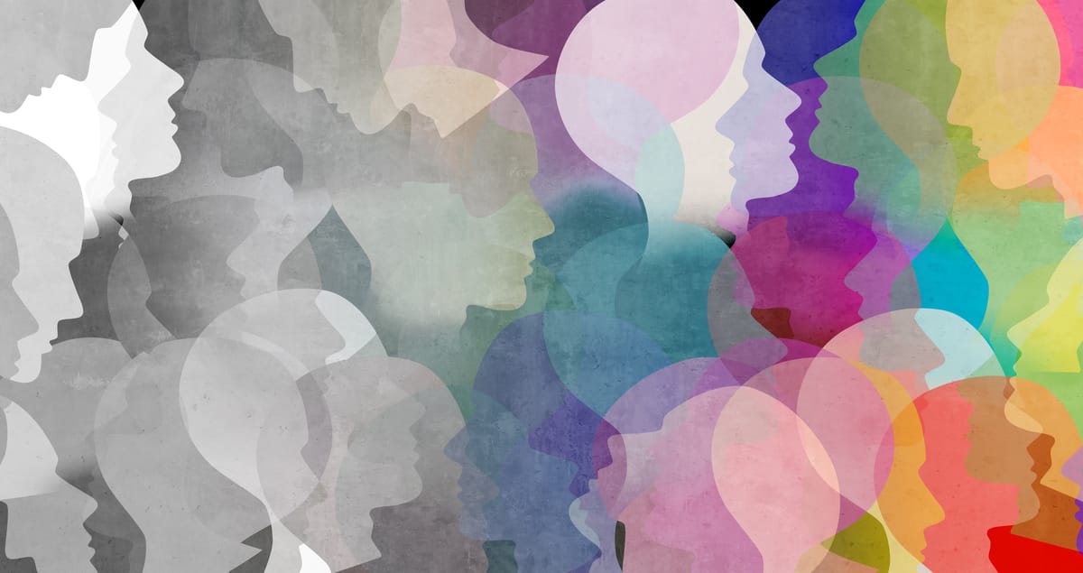 Changing Company Culture: 5 Steps & 4 Examples | Built In