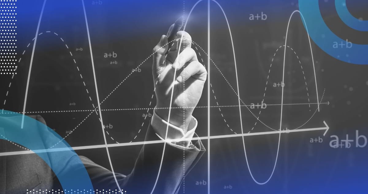Understanding Cosine Similarity and Its Applications | Built In Understanding Cosine Similarity and Its Applications | Built In