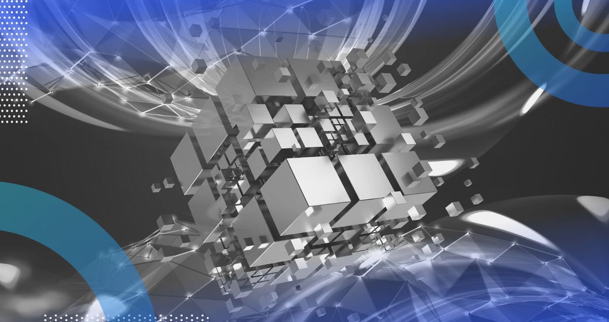 How to Create a Blockchain | Built In How to Create a Blockchain | Built In