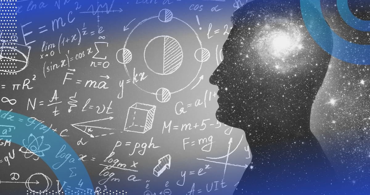Data Ontology An Introduction With Examples Built In