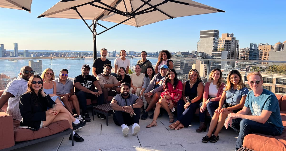 Stash’s New In-House Platform Puts Its Customers First | Built In