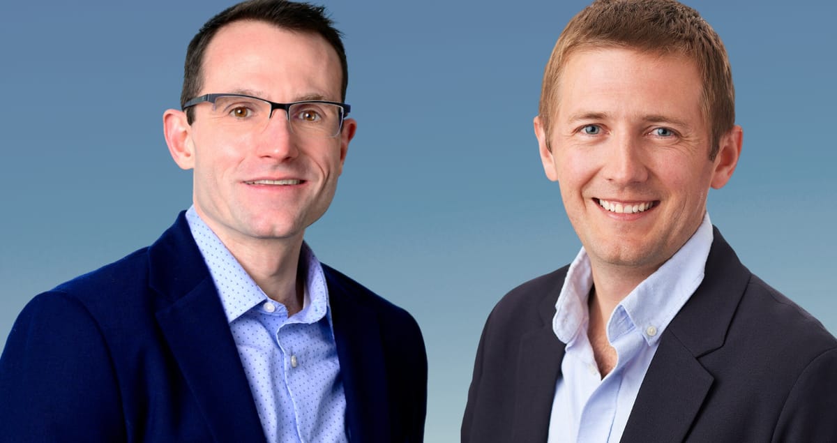 Istari Raises $13M to Digitally Engineer Defense Systems | Built In Boston