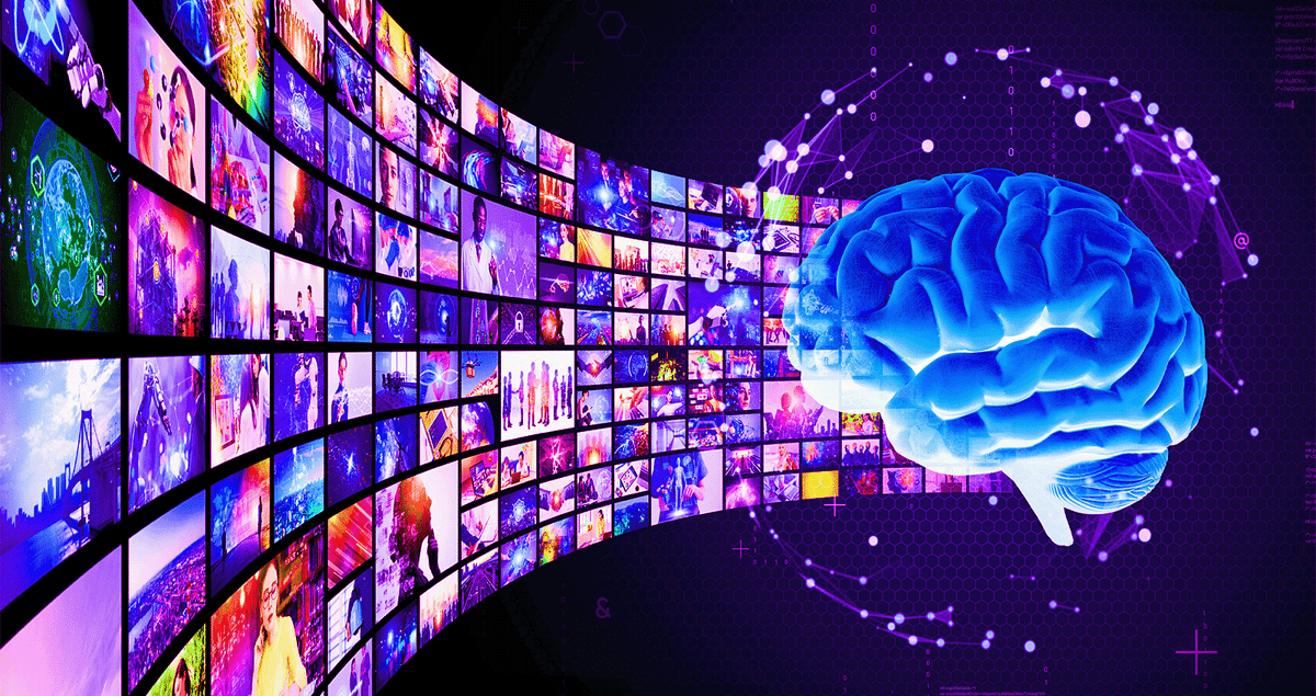 18 Popular AI Video Generators | Built In