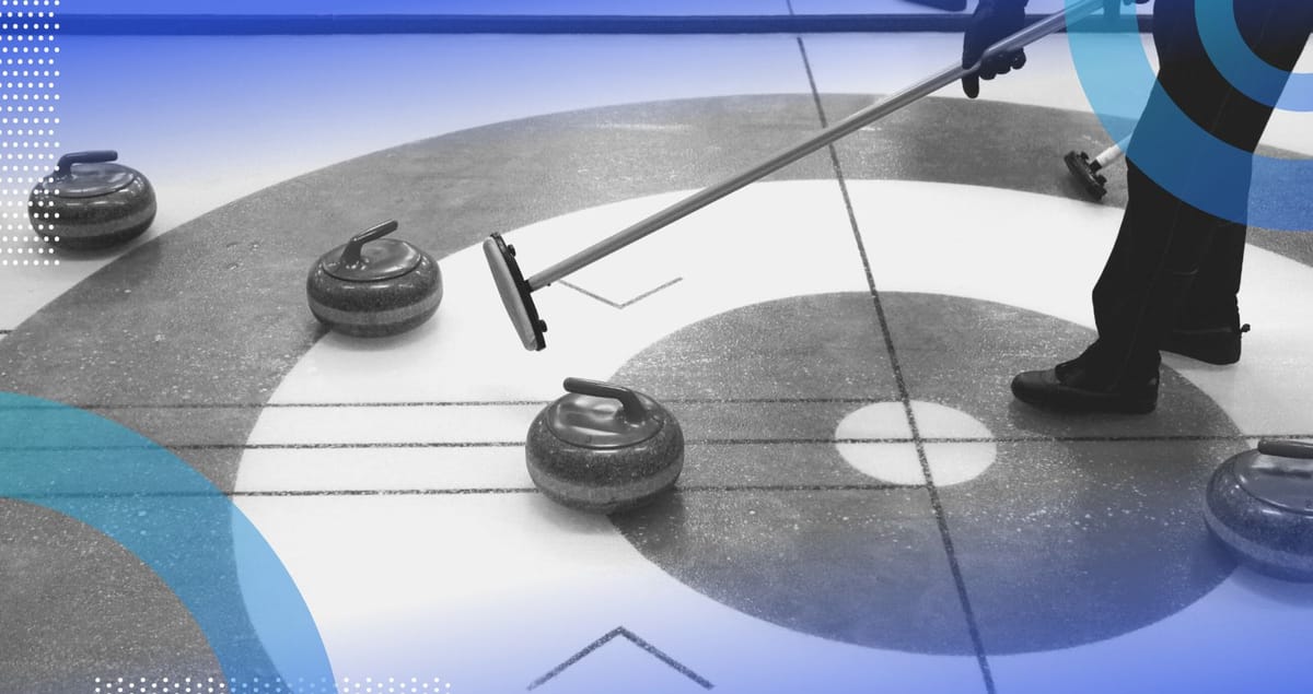 cURL Alternatives: An Introductory Guide | Built In