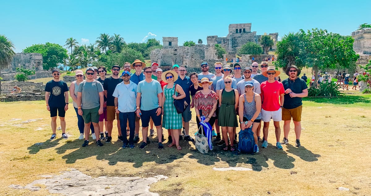 The Personal Touch of Customer.io’s Onboarding | Built In