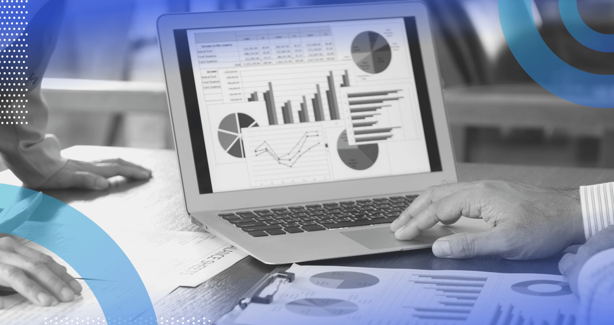 What Is Financial Analysis? | Built In