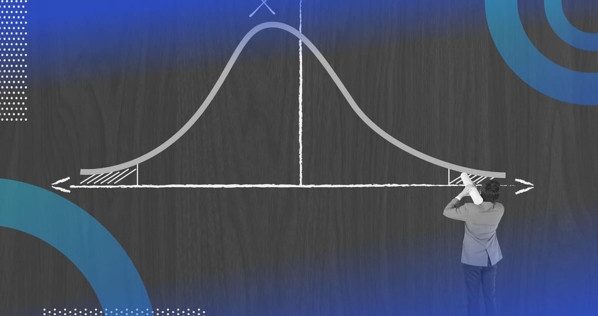 Q Q Plots Explained Built In 6761