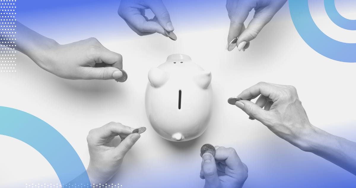 What Is Crowdfunding and How Does it Work? | Built In
