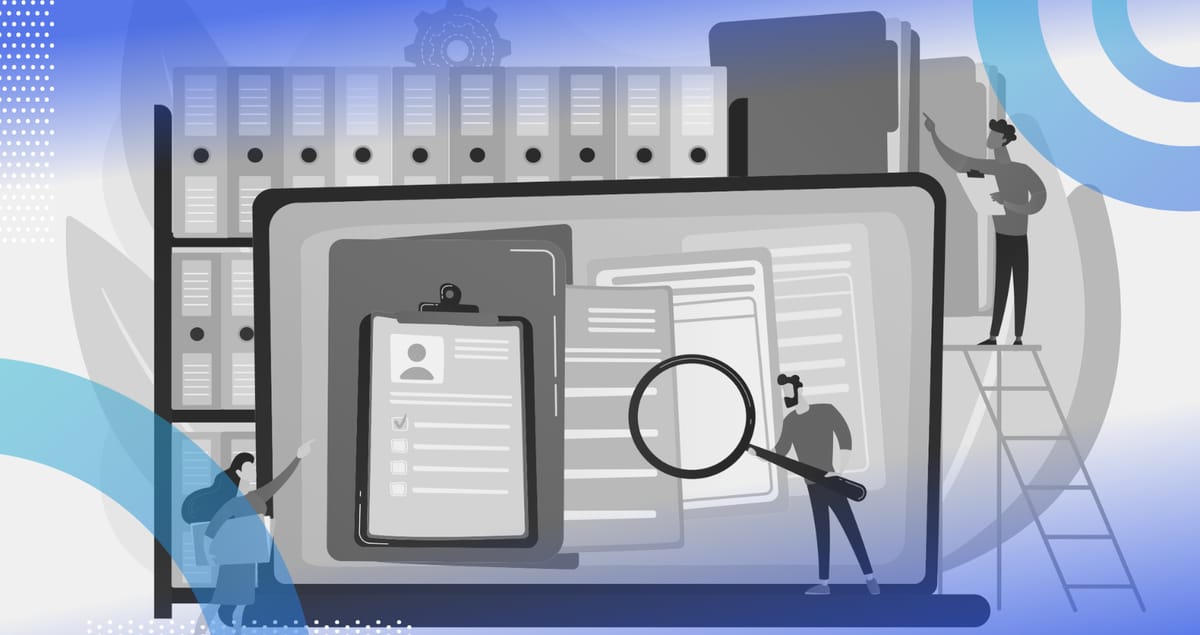 What Is A Database Management System? Dbms Explained | Built In