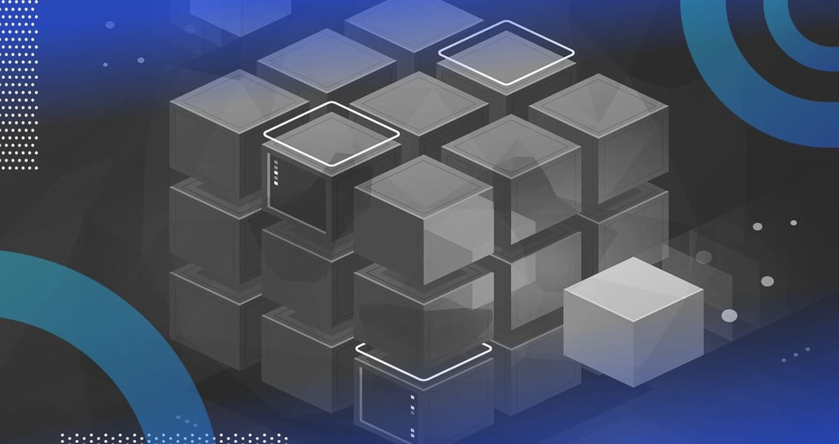 Loc And Iloc Properties In Pandas Tutorial Built In 0798
