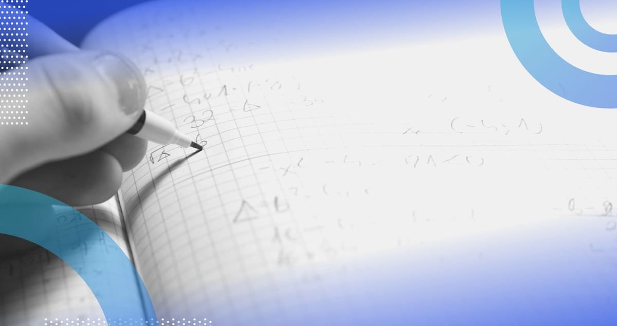 Polynomial Regression: An Introduction | Built In Polynomial Regression: An Introduction | Built In