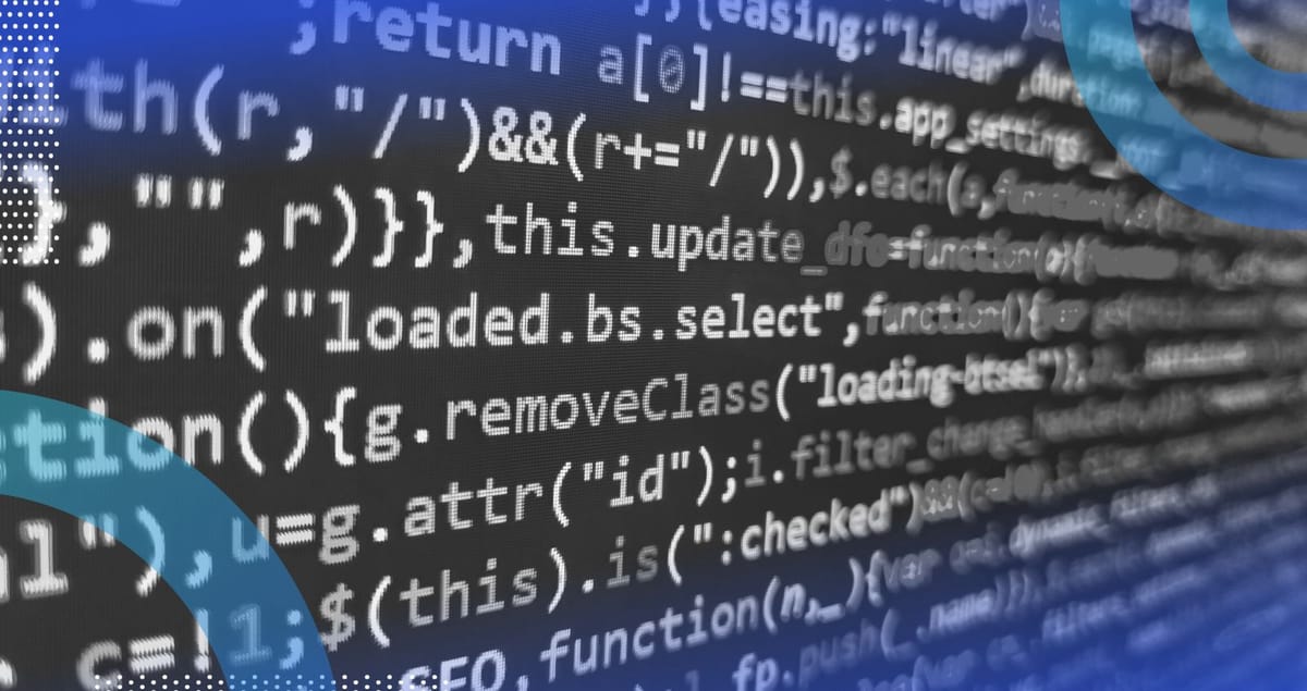 Python Class Inheritance Explained Built In