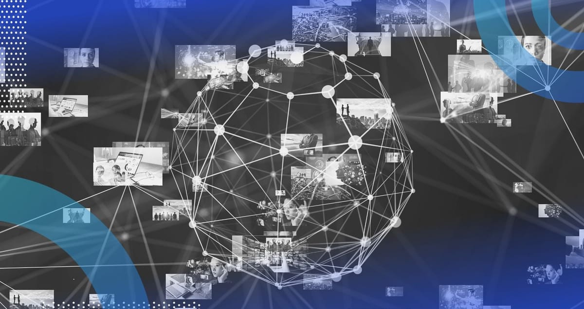 Beginners Guide to VGG16 Implementation in Keras | Built In