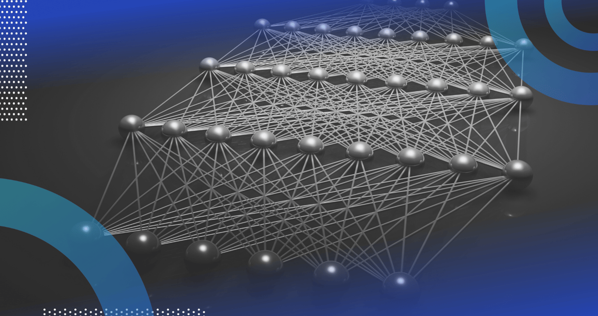 What Is Few Shot Learning? (Definition, Applications) | Built In