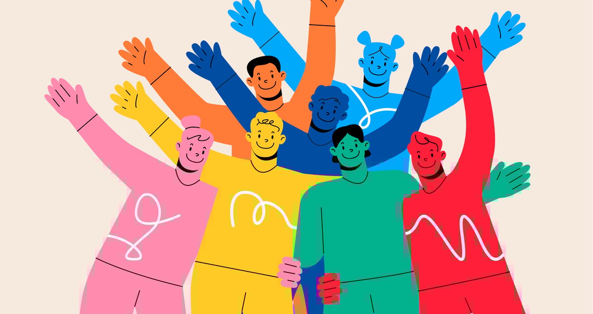 How to Make Your Company Core Values Stick | Built In NYC