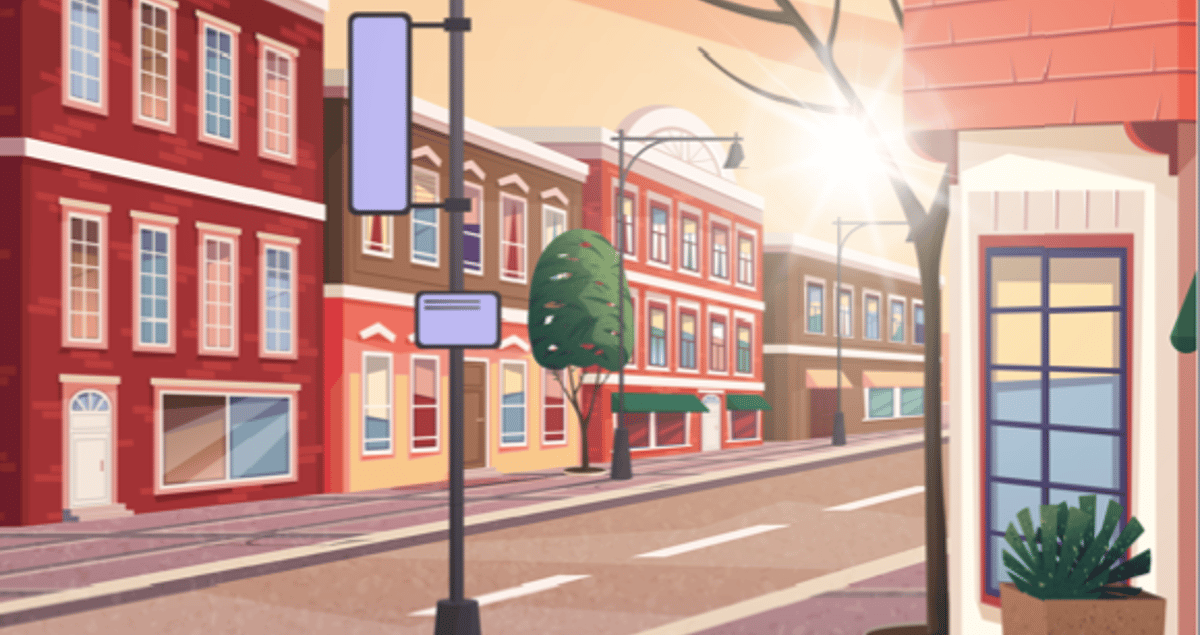 Convenience Store Heroes: How Skupos’s Team Supports Small Business ...