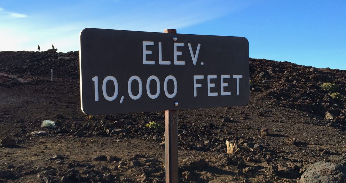 At BillGO, New Hires Get a ‘10,000-Foot View’ of Their Future Work ...