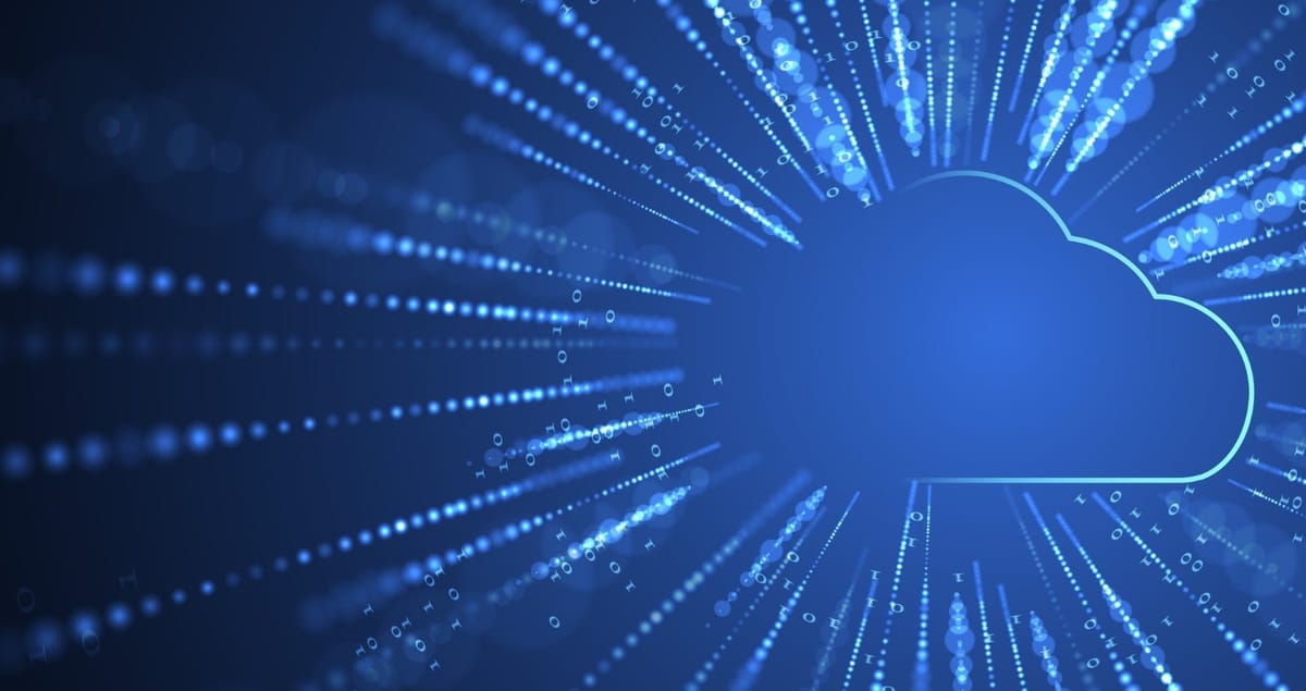 What Is Data-as-a-Service (DaaS)? | Built In What Is Data-as-a-Service (DaaS)? | Built In