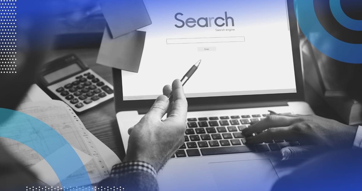 Programmatic SEO: A Guide