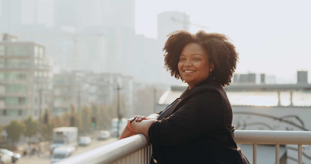 Boosting Engagement for a Team Tasked With Building ChatBots to Do the ... Boosting Engagement for a Team Tasked With Building ChatBots to Do the ...