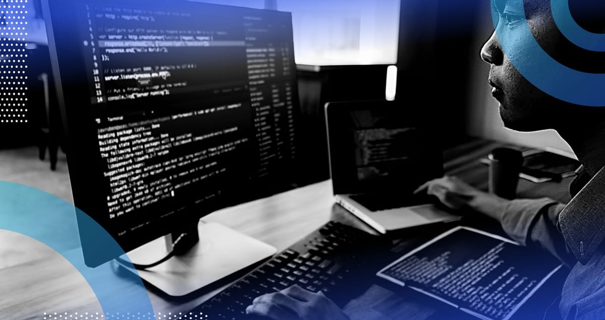 Guide To The Javascript Reduce Method Built In