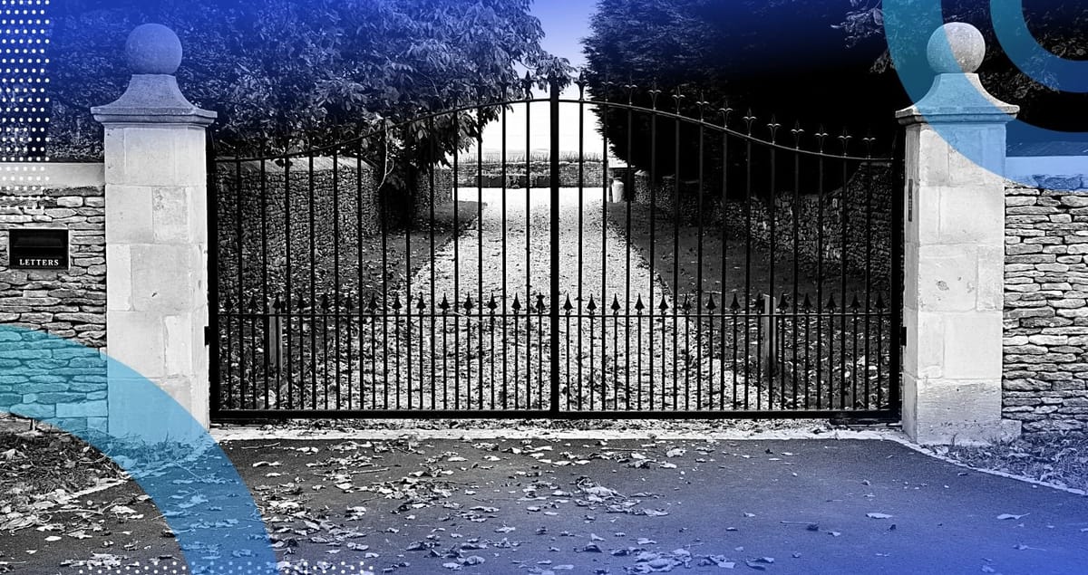 What Is a WSGI (Web Server Gateway Interface)? | Built In