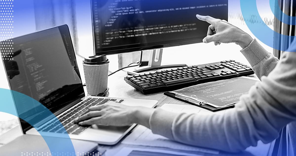How To Filter A Javascript Array With The Filter Method Built In