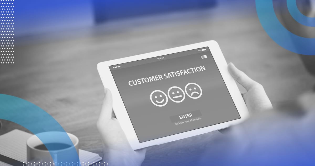 Build a Better Customer Feedback Loop | Built In