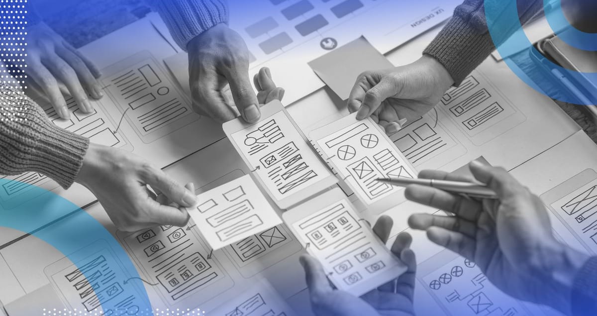 How Continuous Design Boosts Product Innovation | Built In