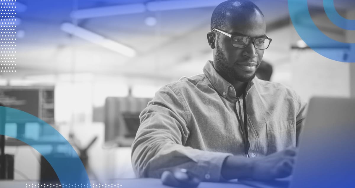 How Introverts Can Thrive at the Office | Built In