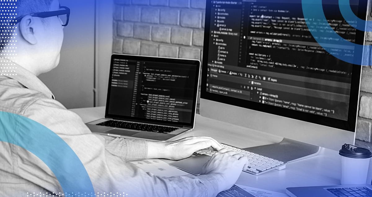 npm ci vs npm i: Install Node Modules Faster | Built In npm ci vs npm i: Install Node Modules Faster | Built In