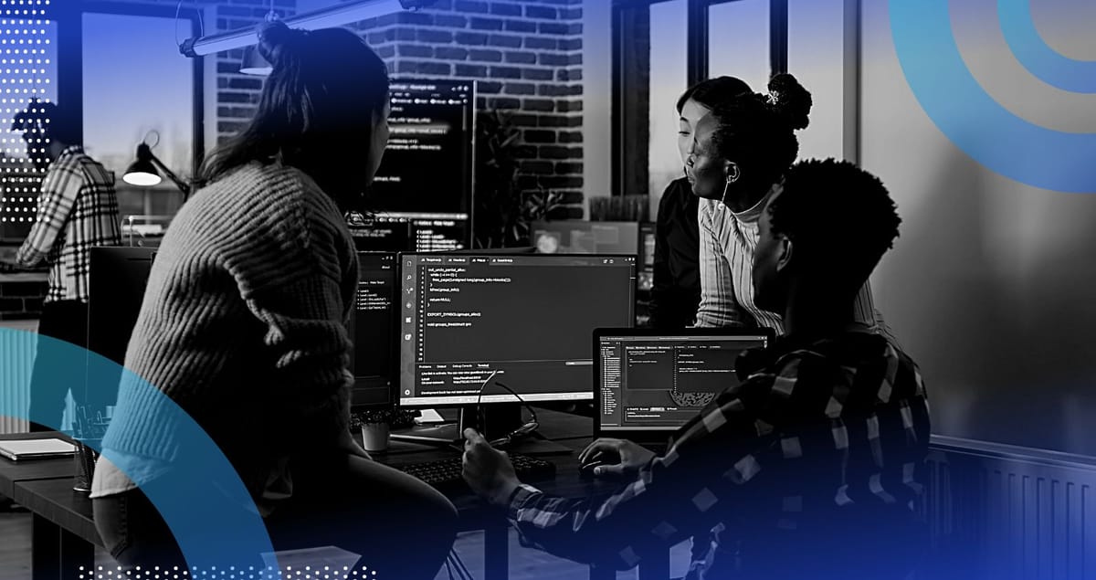 Pytest vs. Unittest: A Comparison and How-to Guide | Built In Pytest vs. Unittest: A Comparison and How-to Guide | Built In