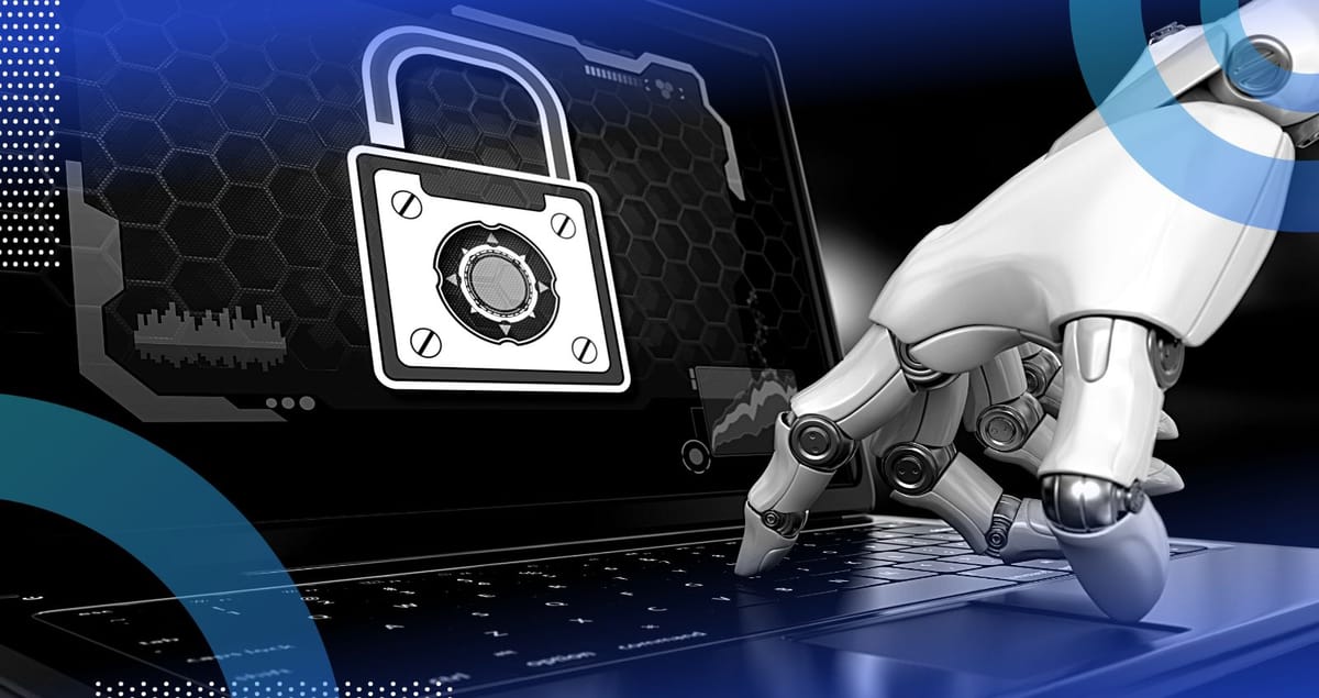 Ai Driven Fraud Is On The Rise Heres How To Combat It Built In