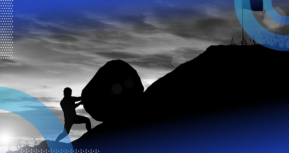 4 Ways to Conquer Your Ego Before it Destroys Your Business | Built In