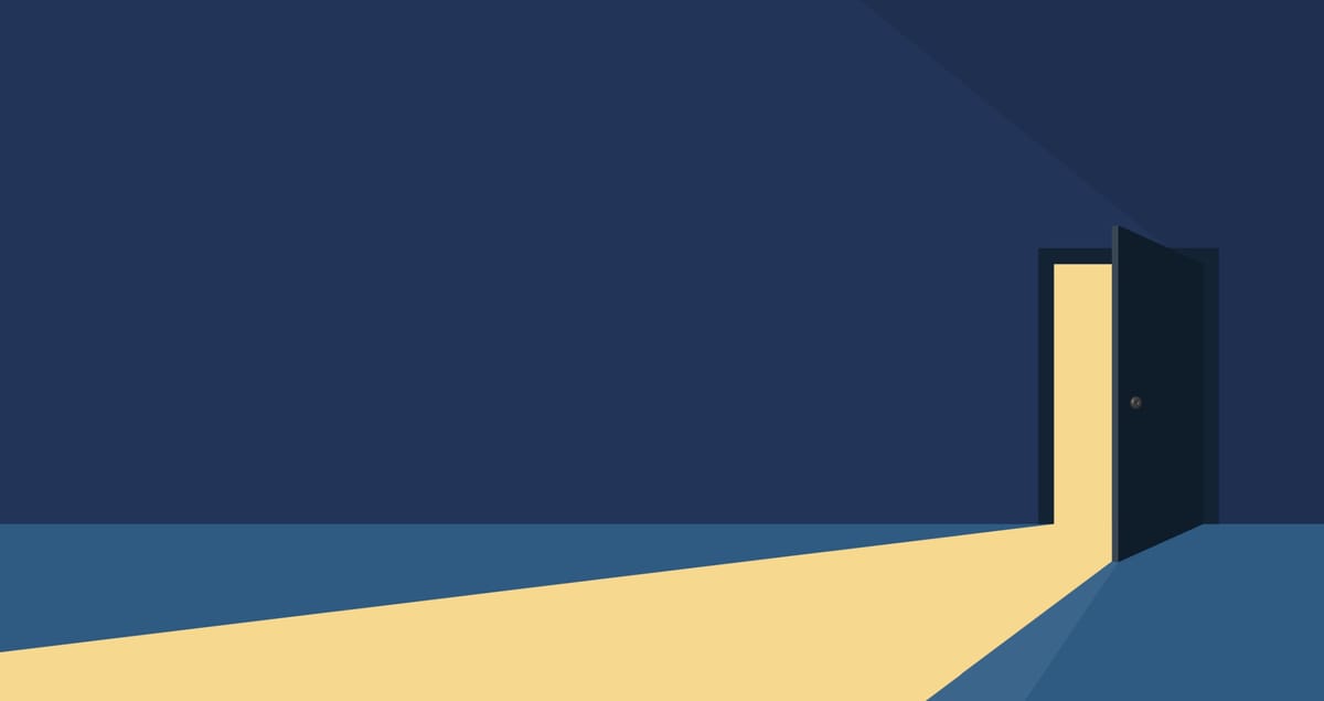 Open-Door Values Build Support and Camaraderie at Consensus Cloud ...