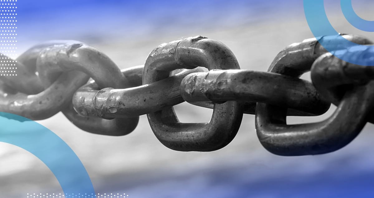 Forward Chaining vs. Backward Chaining in Artificial Intelligence ... Forward Chaining vs. Backward Chaining in Artificial Intelligence ...