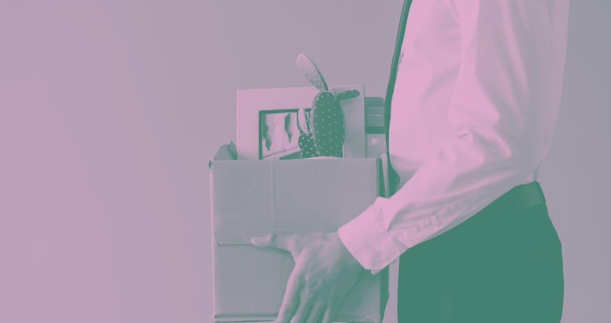 How to Terminate an Employee | Built In