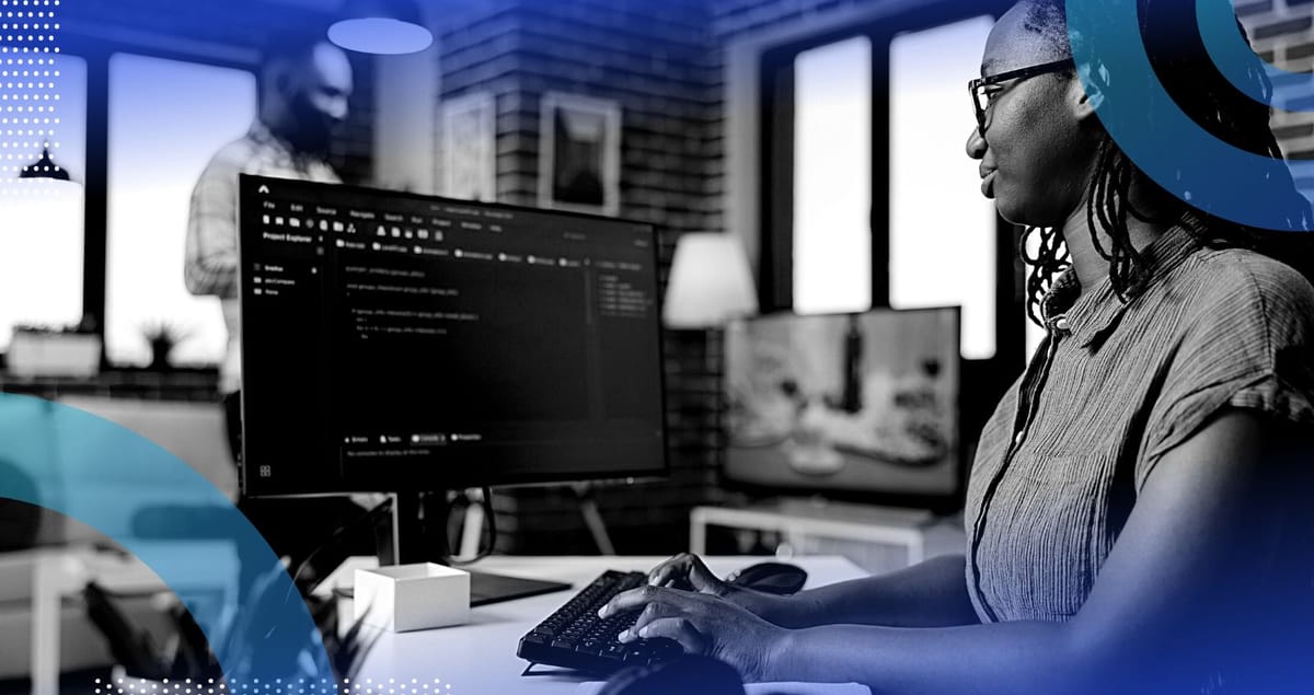 7 Principles of Lean Software Development | Built In