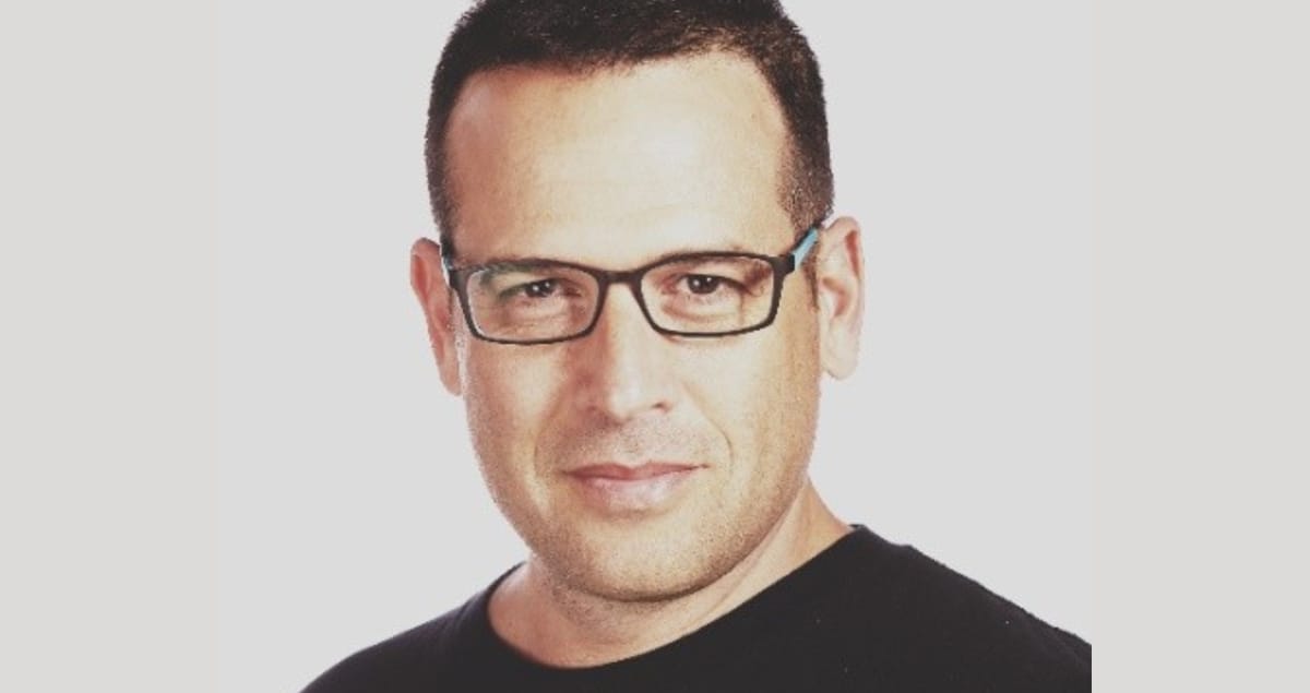 Stampli Expands Into Austin, Plans 20 Local Hires | Built In Austin