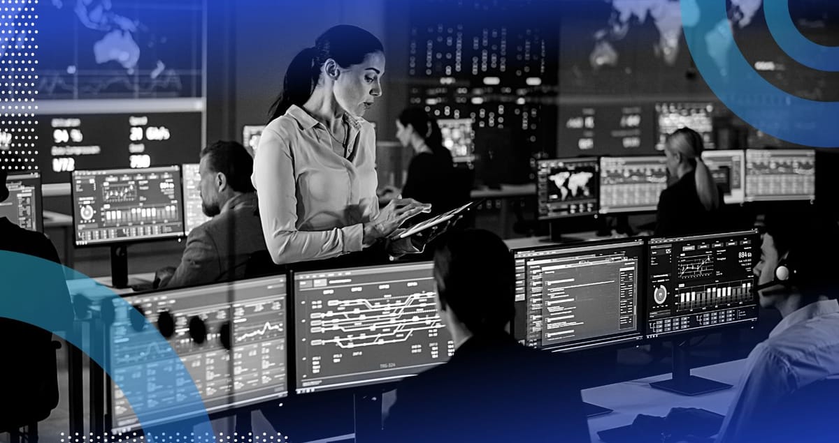 7 Things You Should When Managing a Data Science Project | Built In