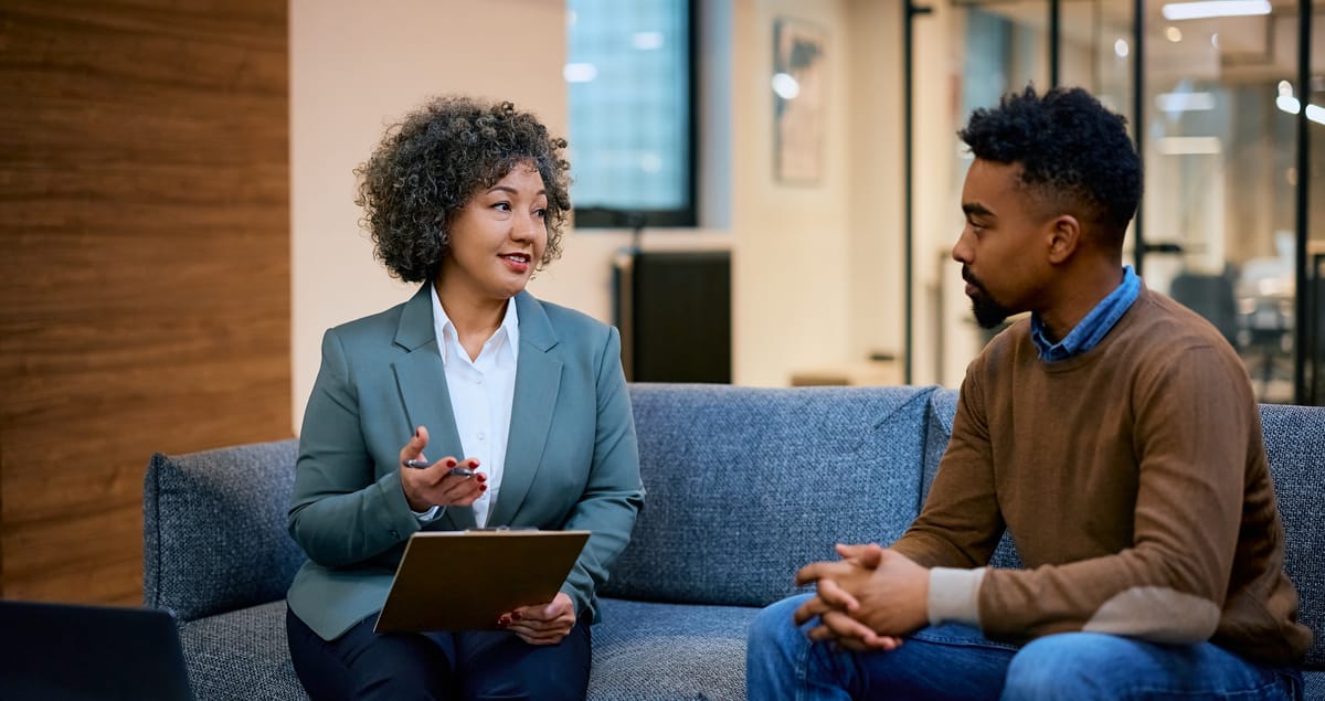 CAIS Launches New SaaS Platform, CAIS Solutions | Built In Austin CAIS Launches New SaaS Platform, CAIS Solutions | Built In Austin
