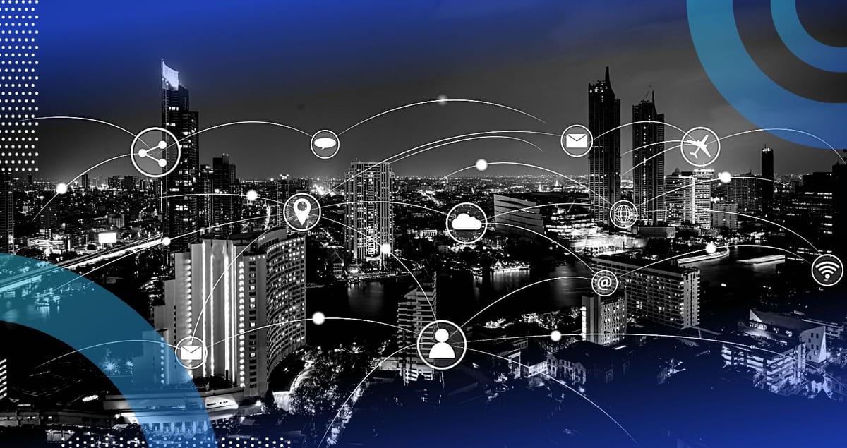 3 IoT Latency Issues and How to Fix Them | Built In