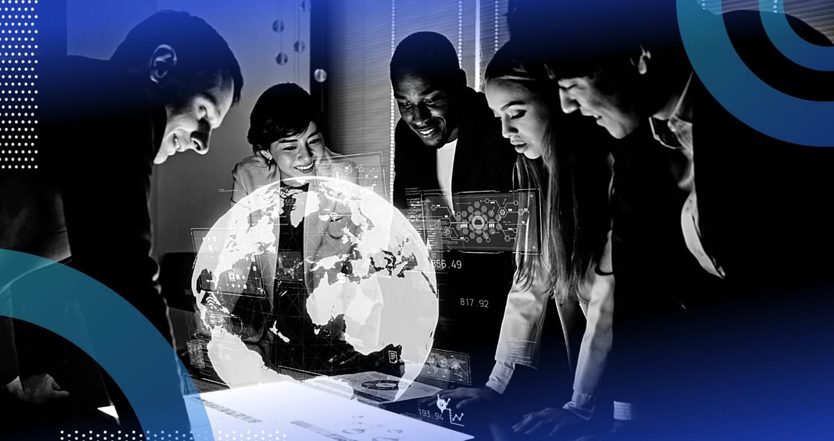 Expanding Your Business Globally? Here’s How to Prepare Your Team ...
