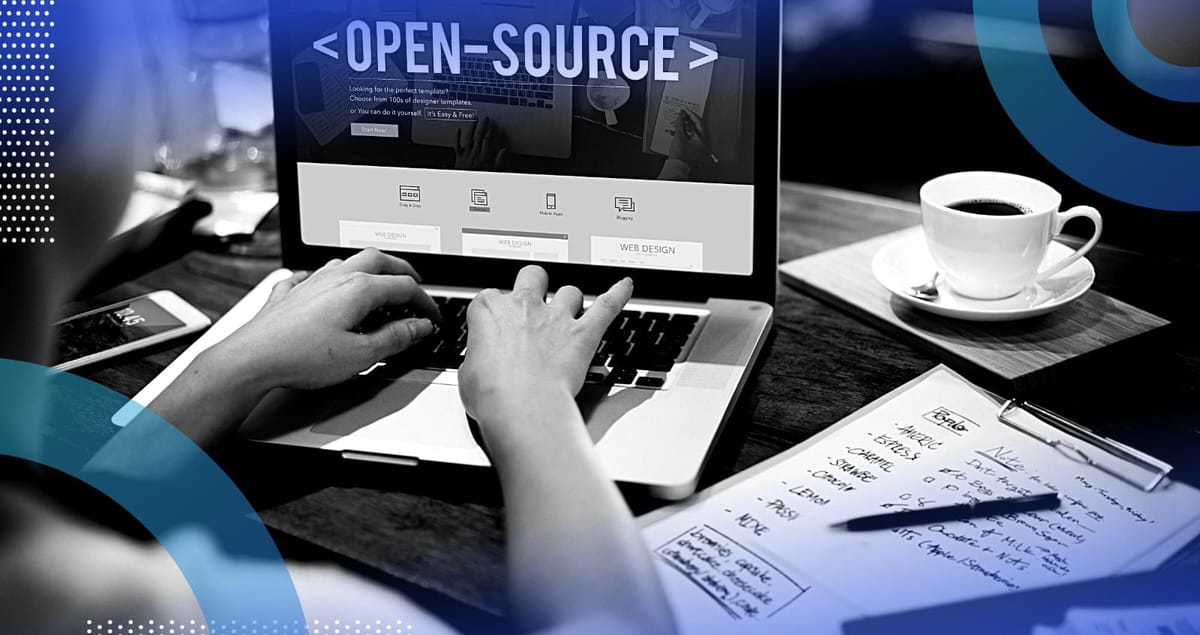 Why AI Should Be Open Source | Built In