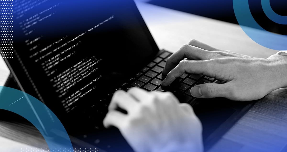 Python Auto Formatter: Autopep8 vs. Black | Built In Python Auto Formatter: Autopep8 vs. Black | Built In