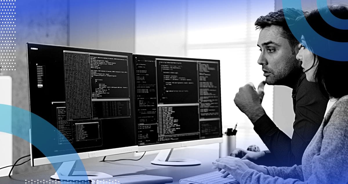 How To Conduct Better Coding Interviews Built In 9974