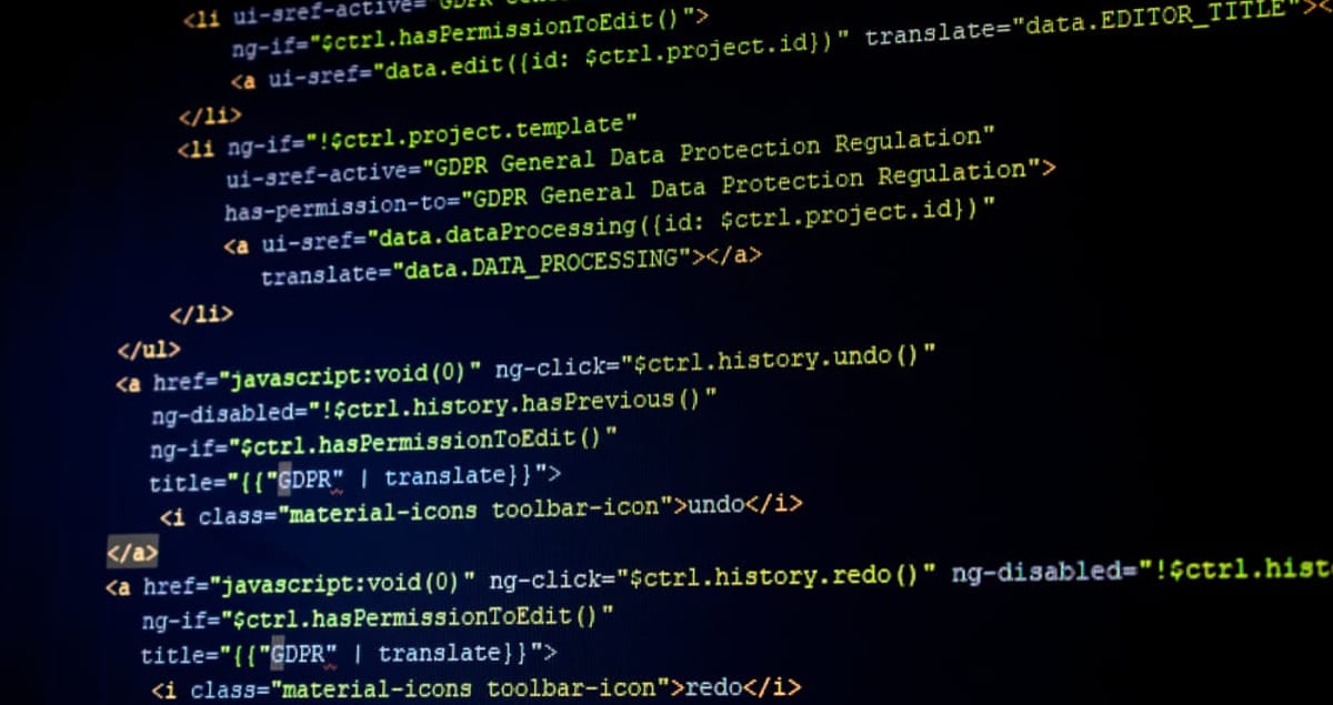 5 Companies That Will Train You to Code | Built In 5 Companies That Will Train You to Code | Built In