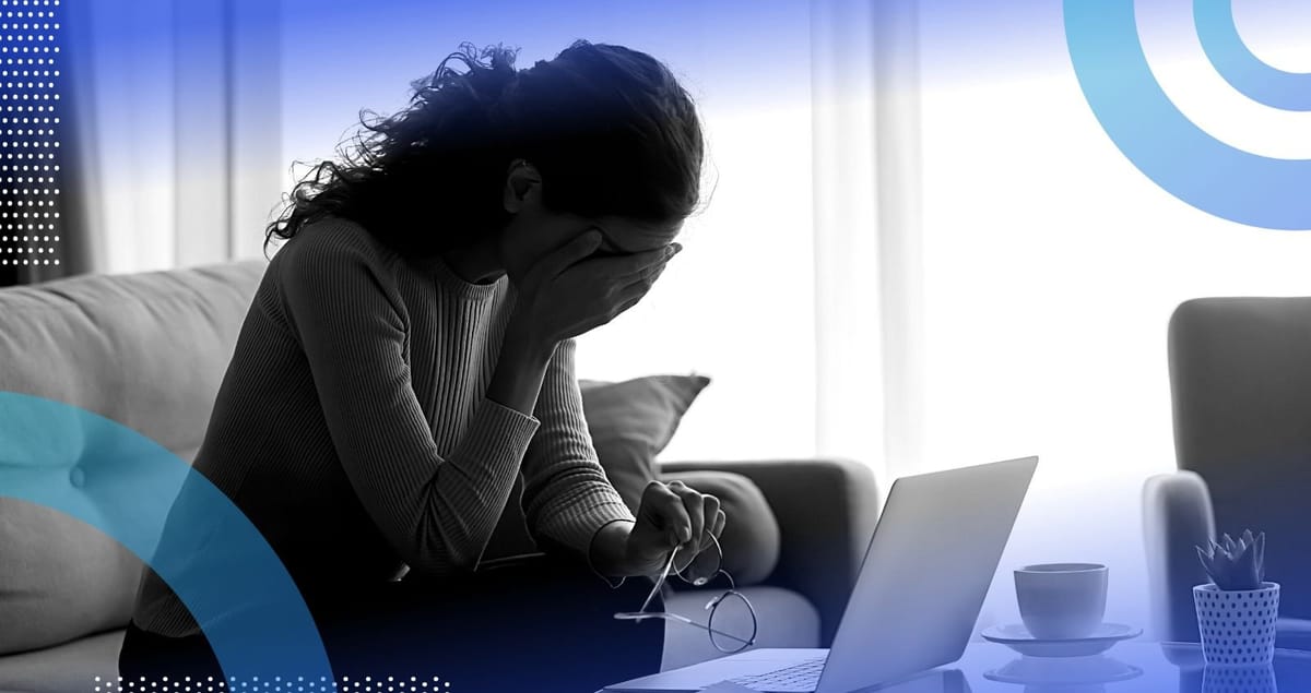 The Problem With Remote Work | Built In