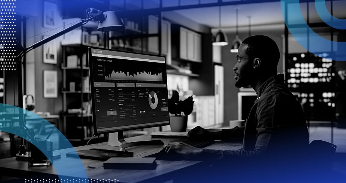 How to Plot Graphs Using the DiagrammeR Package in R | Built In