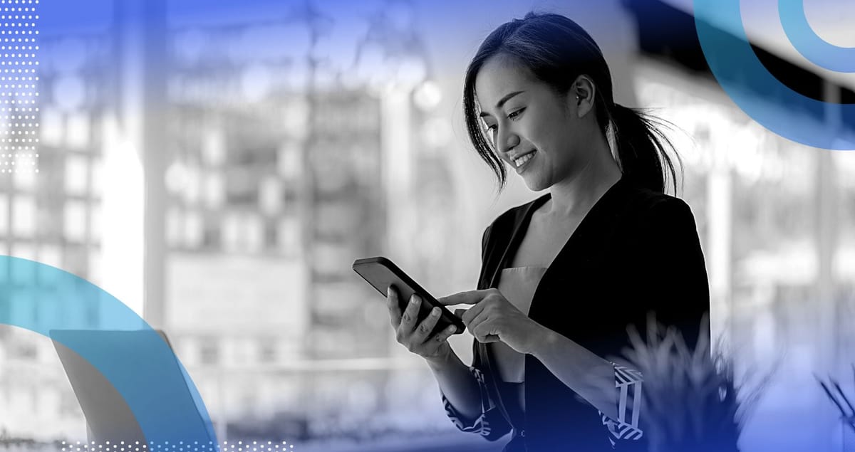 Why Strong Identity Management Matters More Now Than Ever | Built In